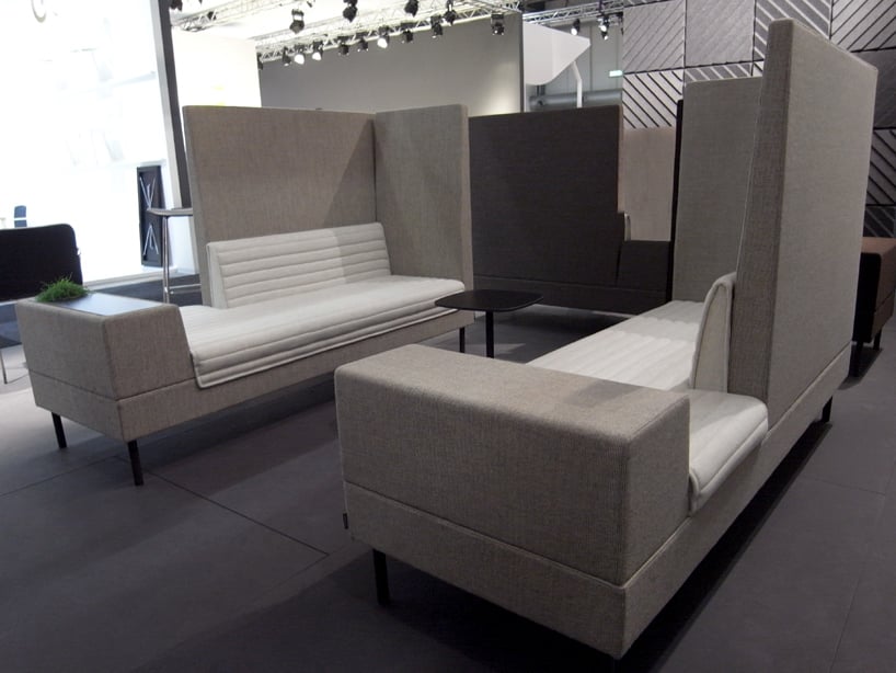 BOX DE REUNION - RPLUS | Idea&Ko